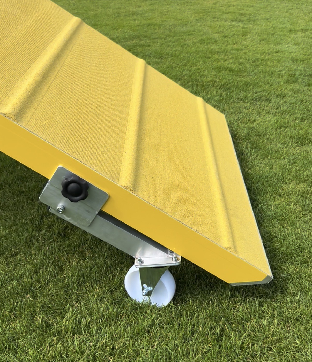 A-frame Wheels – Active Dog Essentials